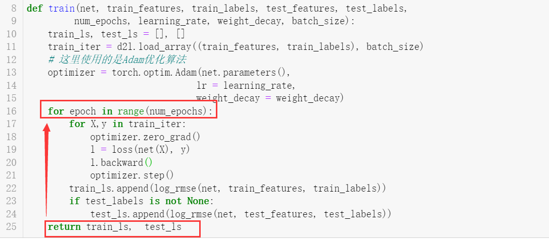 ValueError: x and y must have same first dimension, but have shapes (100,) and (1,)-CSDN博客