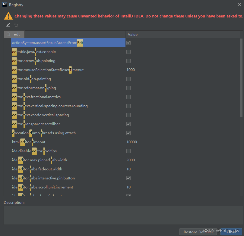 使用spring-boot-devtools热部署_mac springboot 自动热部署-CSDN博客