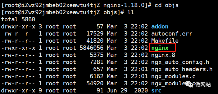 Nginx内容过滤器-subs_filter_nginx subfilter-CSDN博客