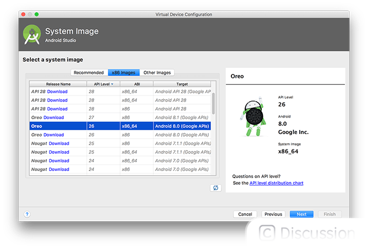 Taro React Native 端开发流程-CSDN博客