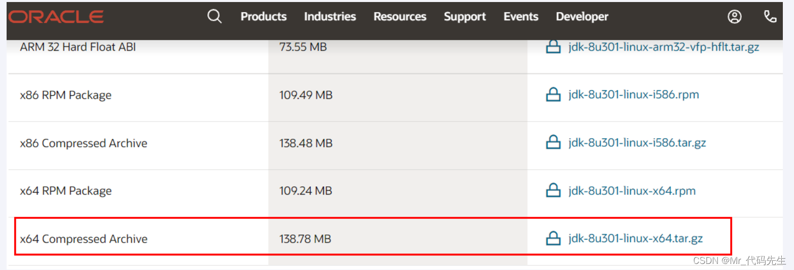 docker-（五）高级篇之DockerFile解析_dockerfile from jdk-CSDN博客