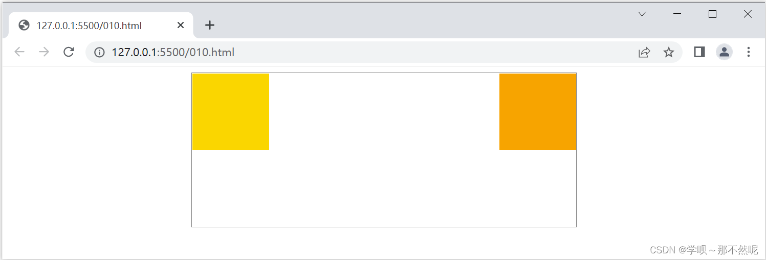 Html Css 前端 Javascript Css浮动js浮动层 Csdn博客