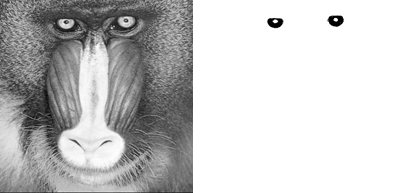 Halcon之使用 HALCON/C++ 编程_halcon c++-CSDN博客