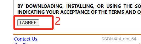 20240623 是和Linux系统下软件安装的pk — drep_drep安装-CSDN博客