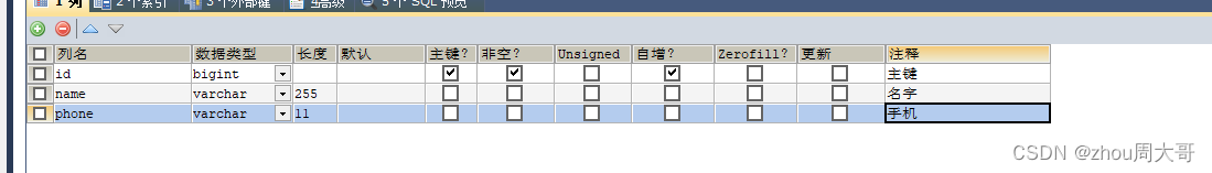 Mysql Null 值查询不出来问题mysql Null 查不出来 Csdn博客
