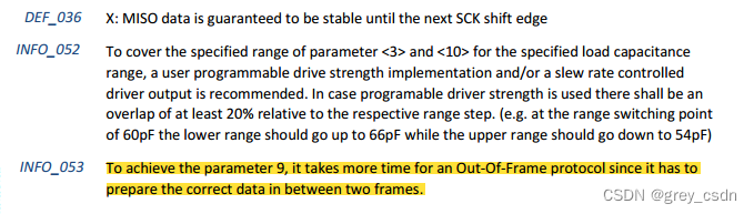 1846_安全SPI_safespi-CSDN博客