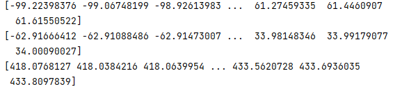 ️小白必看 ️带你避开python大坑 ️在使用openpyxl时，出现ValueError: Unknown engine: openpyxl_engine='openpyxl-CSDN博客