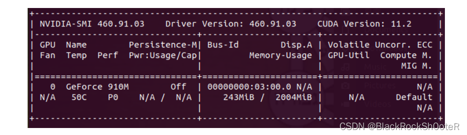 【我参加NVIDIA Sky Hackathon】NEMO安装指南_nemo go安装教程-CSDN博客
