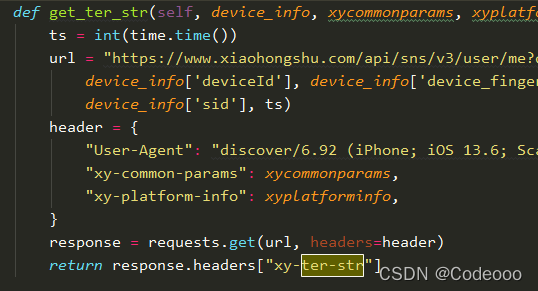 X书hmac参数_unidbg getsharedpreferences-CSDN博客