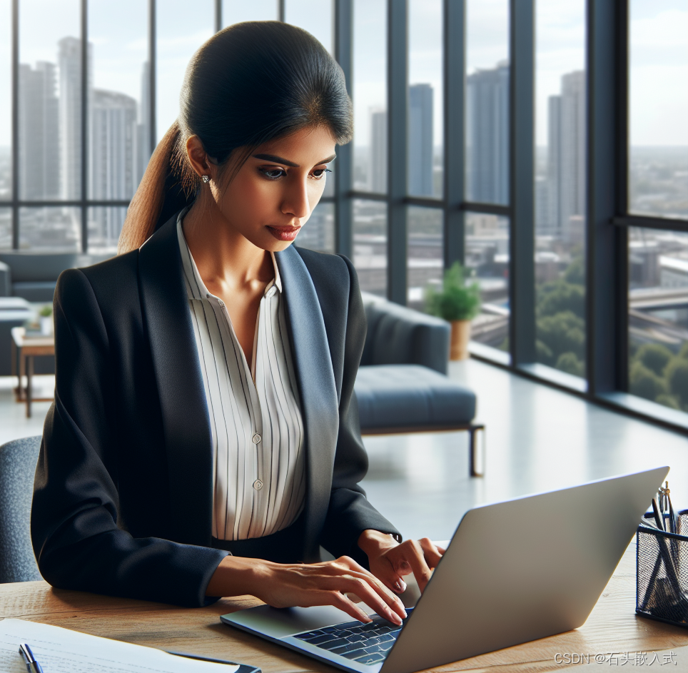 C语言预编译#pragma宏的作用_#pragma作用-CSDN博客