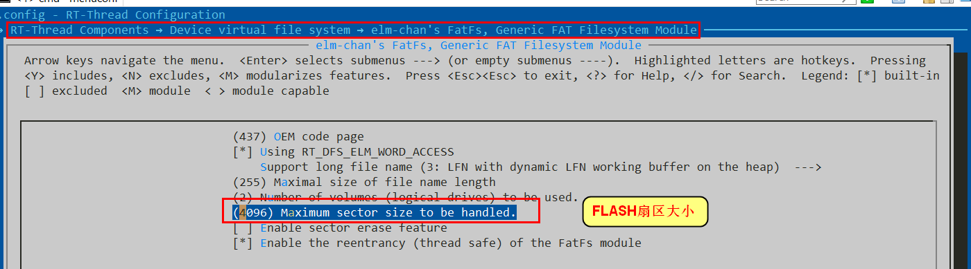 rt-thread应用篇(03)---基于STM32F429实现web服务器功能_rtthread webnet-CSDN博客