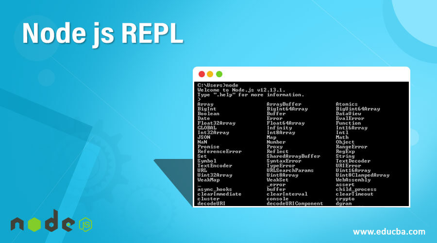 其他内容：节点 js REPL-CSDN博客