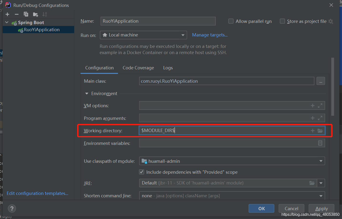 java.net.ConnectException: no available server-CSDN博客