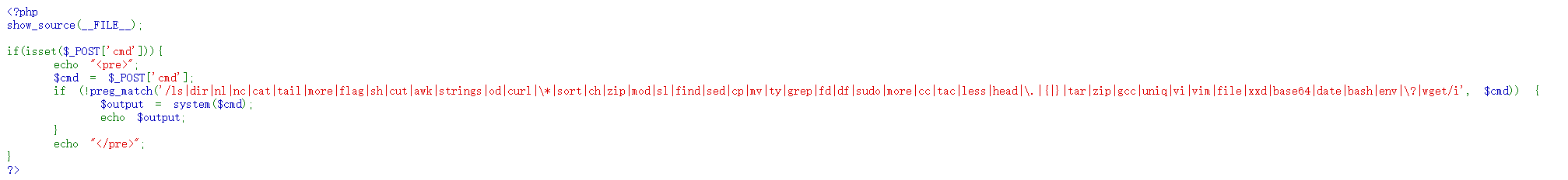 PolarCTF 2024夏季个人挑战赛 个人WP_polarctf2024夏季-CSDN博客