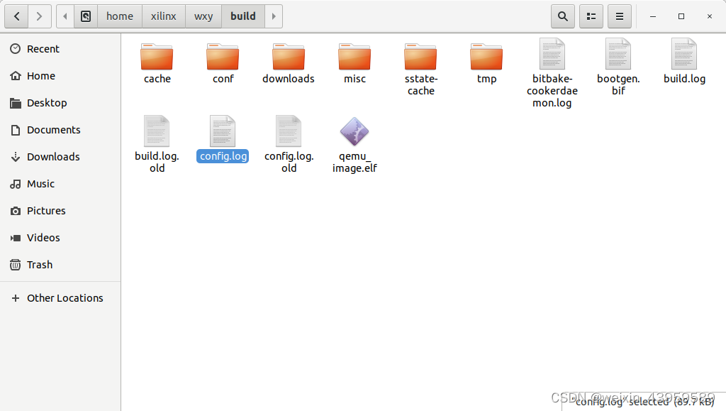 petalinux-build出现failed to source bitbake的解决方法-CSDN博客