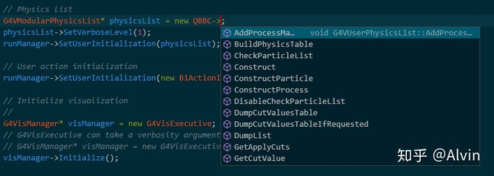 ubuntu vscode无法打开源文件_VS Code调试Windows子系统（WSL）中的Geant4-CSDN博客