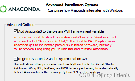 pycharm 创建新文档及labelme使用/labelimg安装_使用pycahrm 安装labelimg-CSDN博客