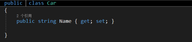 C# 8.0 可空(Nullable)给ASP.NET Core带来的坑_suppressimplicitrequiredattributefornonnullableref-CSDN博客