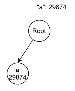 51c大模型~合集14-CSDN博客