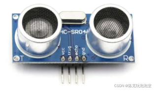 STM32F103ZET6应用之-HX711重力传感器与hc_sr04超声波模块联合应用_stm32f103重力传感器如何实现的-CSDN博客