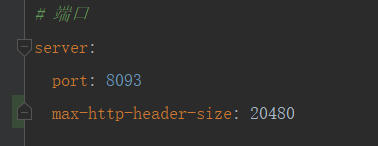 关于Feign报错：feign.FeignException: status 400 reading-CSDN博客