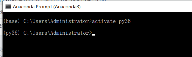 (原创)Win10环境下配置pycharm+python_pcl环境配置教程！_pycharm配置python-pcl-CSDN博客
