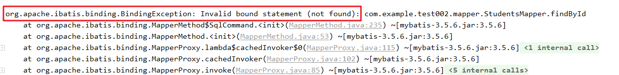 Mybatis和Mybaits-plus在springboot项目中使用的区别_mybatis-plus-annotation和mybatis-plus-boot-starter -CSDN博客