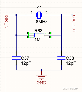 关于STM32Debug卡在SystemInit跑不进main，且板子上电没有执行程序的情况整理_stm32卡在systeminit-CSDN博客