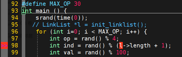 Vim语法检查插件cppSyntaxCheck_怎么用vim-plug安装syntax语法检测器-CSDN博客