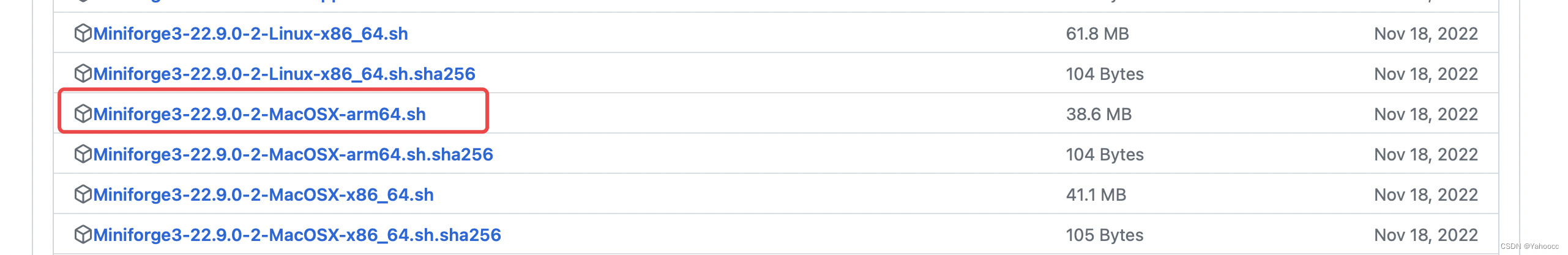 m芯片Mac安装GPU版tensorflow（附常见错误）_mac tensorflow gpu-CSDN博客