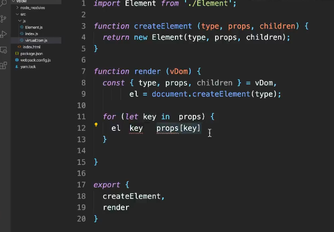 前端学习笔记202310学习笔记第一百零伍天-Diff算法10-CSDN博客