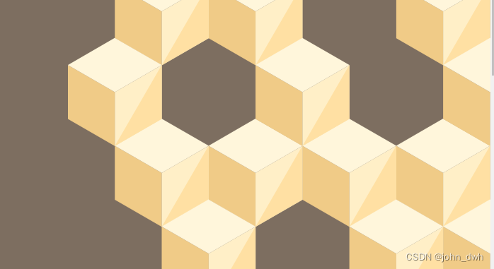 BFO:Big Faceless PDF Library for JAVA_bfopdf-CSDN博客