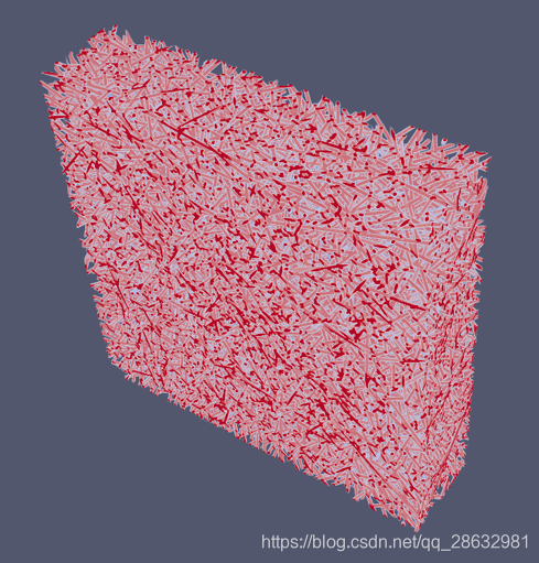 Palabos案例解析（一）permeability.cpp案例_palabos案例分析-CSDN博客