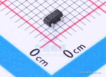 （一）硬件制作--从零开始自制linux掌上电脑（F1C200S) ＜嵌入式项目＞-CSDN博客