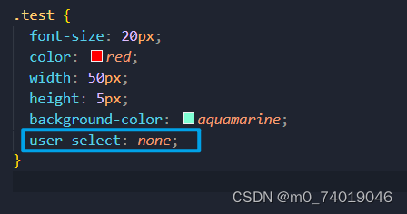 webpack-loader的使用_chainwebpack 配置css-loader-CSDN博客