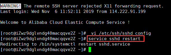 xshell无法通过password登录，只能通过public key登录时，设置修改方法_xshell连接虚拟机只能输入public key解决方案-CSDN博客