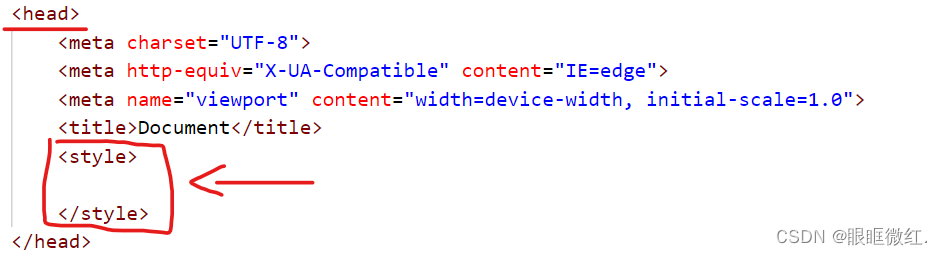 HTML如何给div容器设置大小，边框，背景颜色，位置_div设置边框大小和颜色-CSDN博客