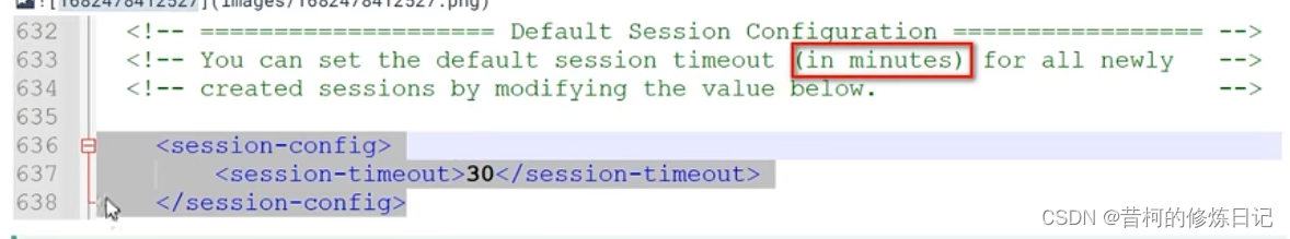 尚硅谷全新JavaWeb教程，企业主流javaweb技术栈【学习笔记】三_尚硅谷全新javaweb教程,企业主流javaweb技术栈下载-CSDN博客