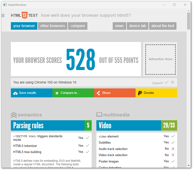 [old]TeamDev DotNetBrowser Crack-CSDN博客