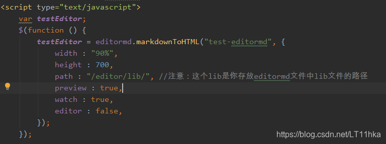 使用editormd将md数据在页面进行展示_v-md-editor保存后显示再页面上-CSDN博客