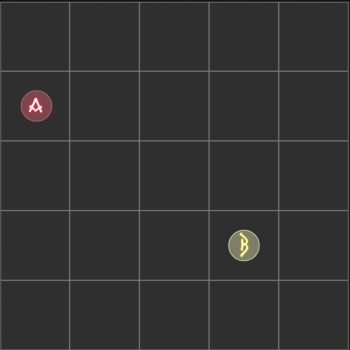 RC-u2 女王的大敕令-CSDN博客