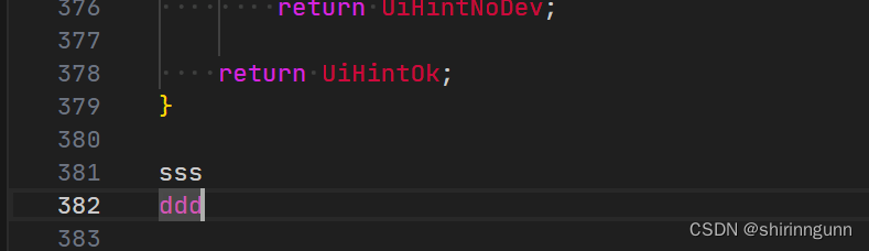 VS CODE使用git管理代码_vs code 插件.gitignore generator 怎么使用-CSDN博客