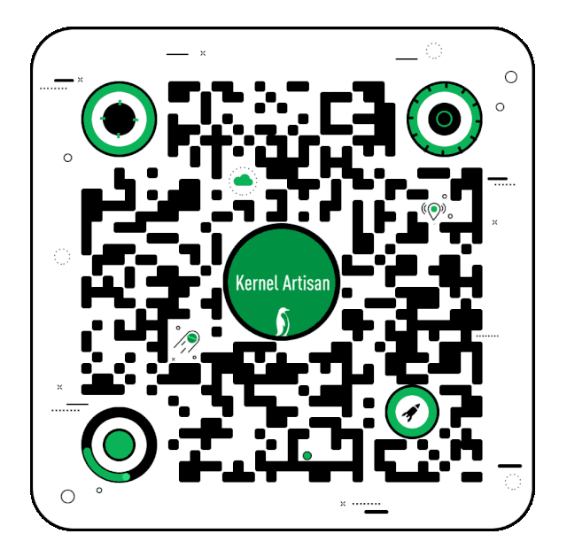 深入理解Linux内核共享内存机制- shmem&tmpfs-CSDN博客