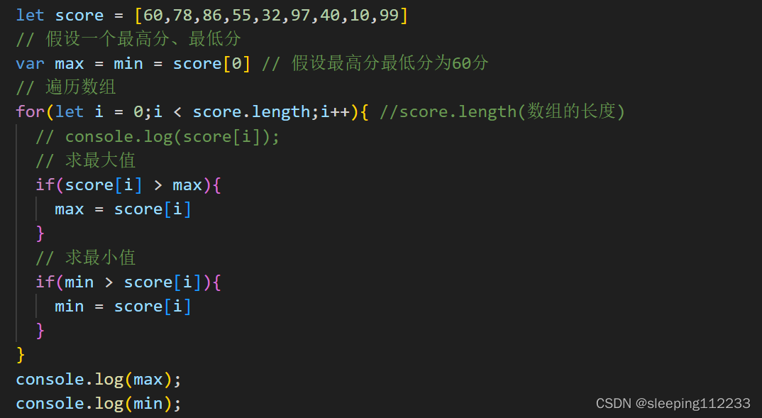 Javascript之第三章 数组javascript 第三章 数组 Csdn博客