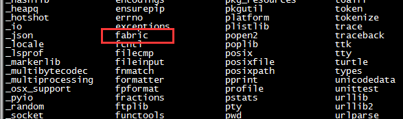 python3环境 requests.get 报错 sslv3 alert handshake failure以及 Logger.error() 错误以及Python常用时间验证及日期时间戳 ...