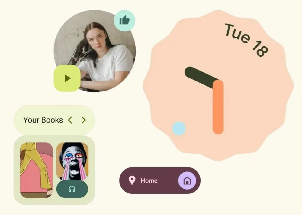 Rockchip平台Android应用预安装功能(基于Android13)_android preinstall-CSDN博客