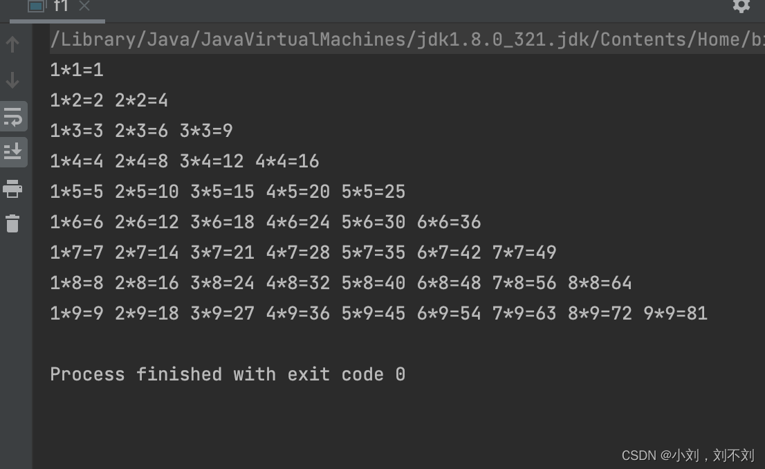Unexpected token错误_unexpected token (1:1111)-CSDN博客