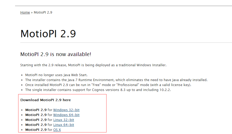 FrameWork逆向工程之MotioPI_motiopi恢复framework模型-CSDN博客
