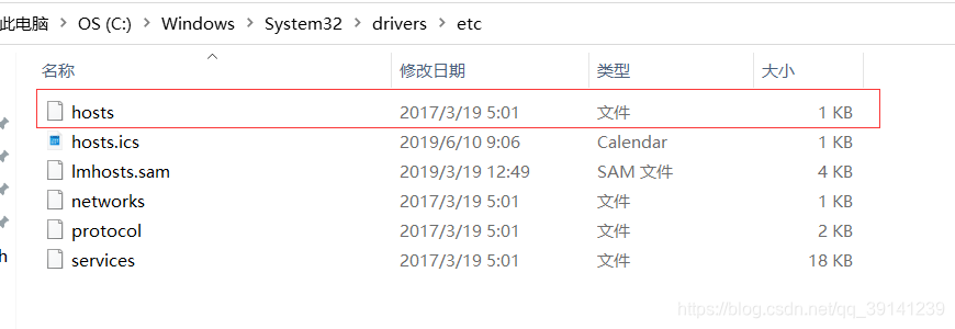 Kafka本地远程连接，Error connecting to node node1:9092 (id: 2 rack: null) java.net.UnknownHostException ...
