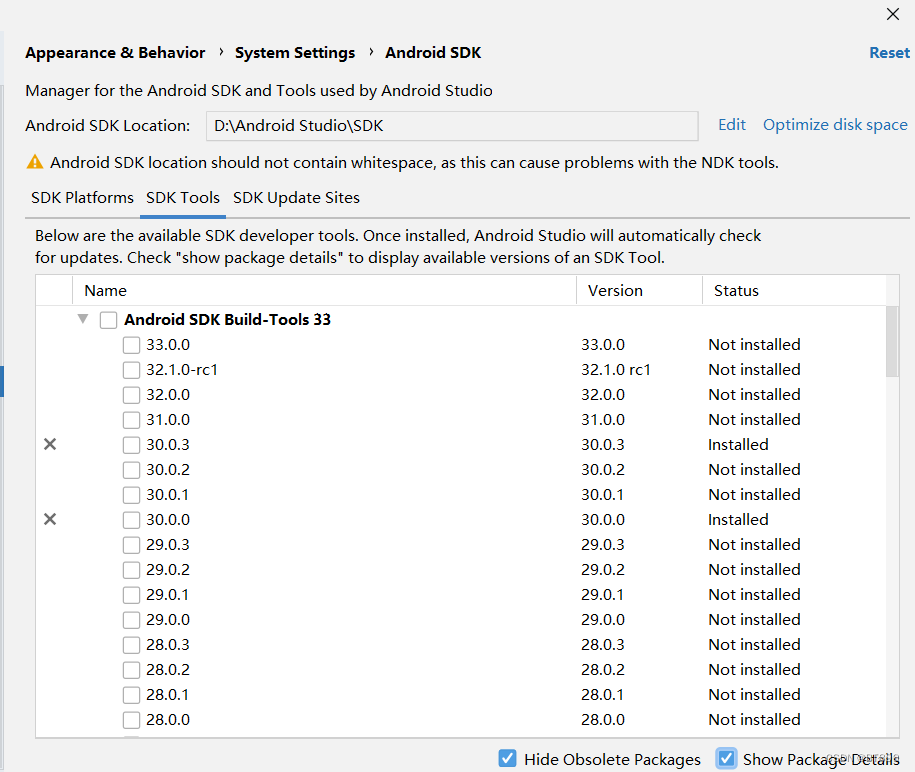 android:requestLegcyExternalStorage的配合实现播放音乐以及出现的问题_android:requestlegacyexternalstorage="true ...